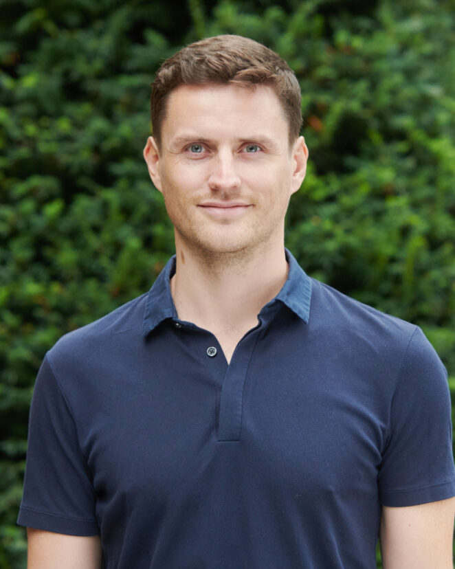 About - Longview Philanthropy