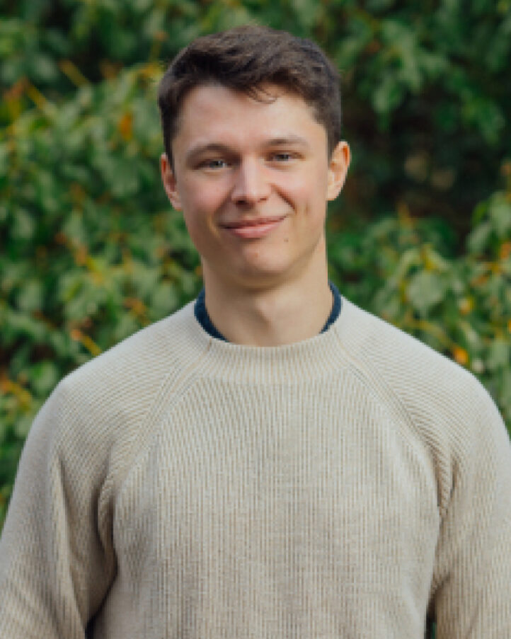 About - Longview Philanthropy