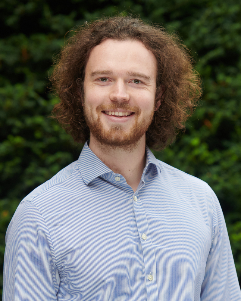 About - Longview Philanthropy