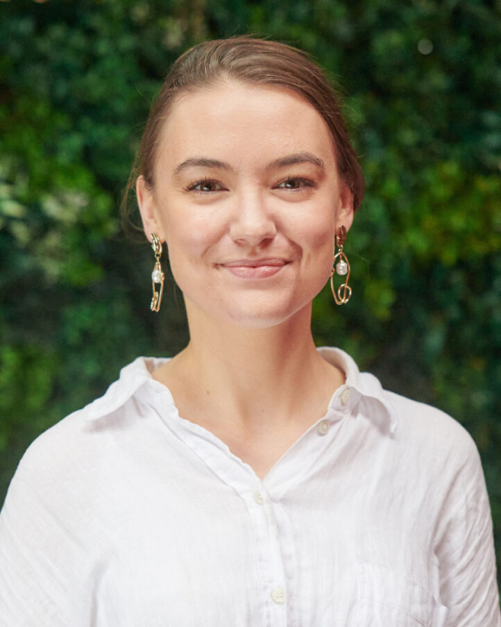 About - Longview Philanthropy