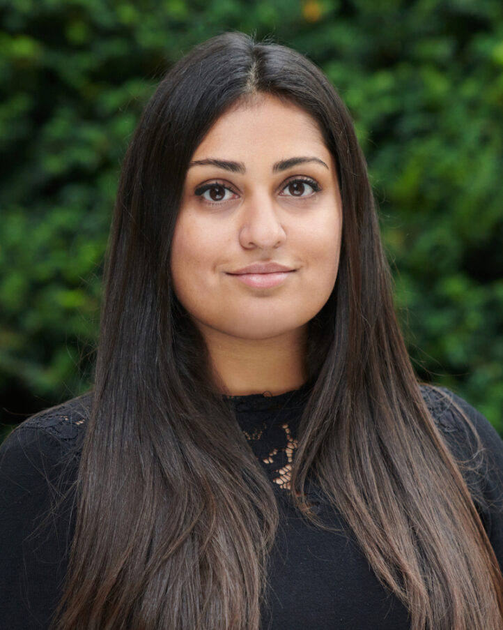 Emerging Challenges Fund - Longview Philanthropy