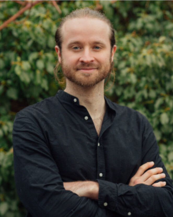 About - Longview Philanthropy