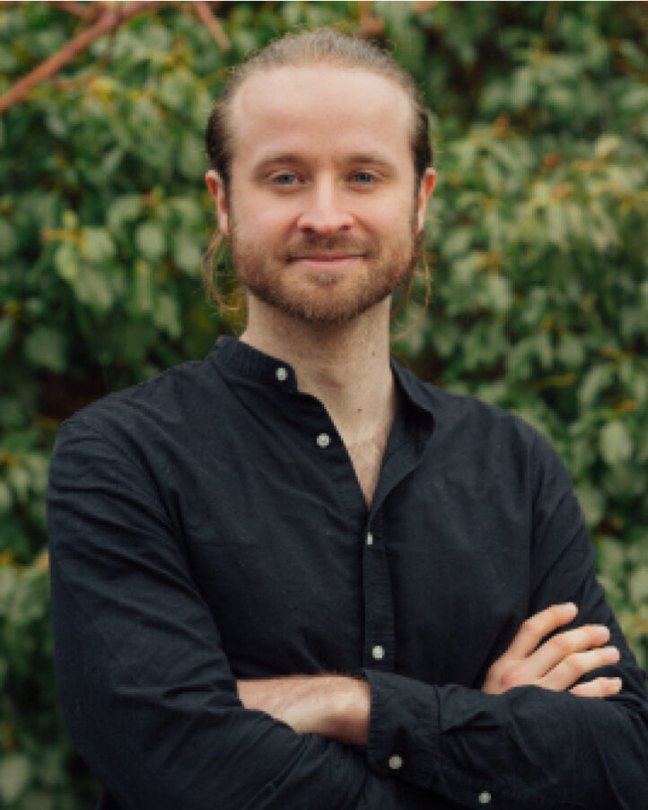 About - Longview Philanthropy