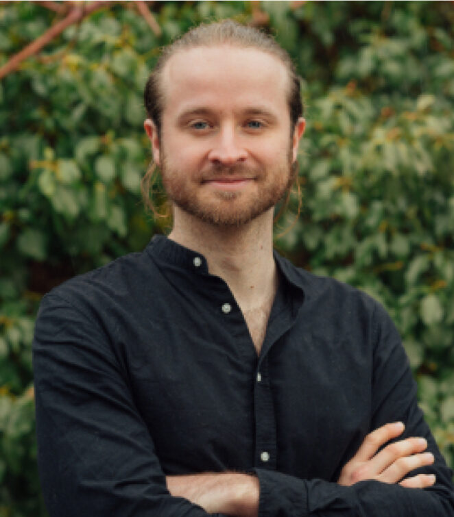 About - Longview Philanthropy