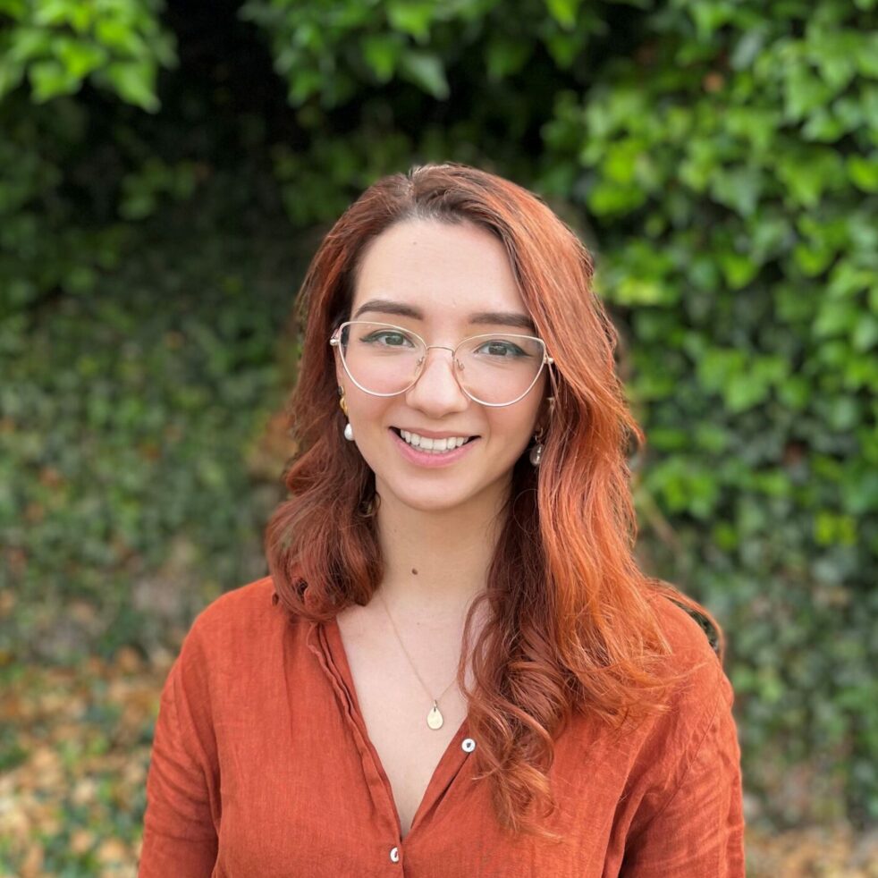 About - Longview Philanthropy