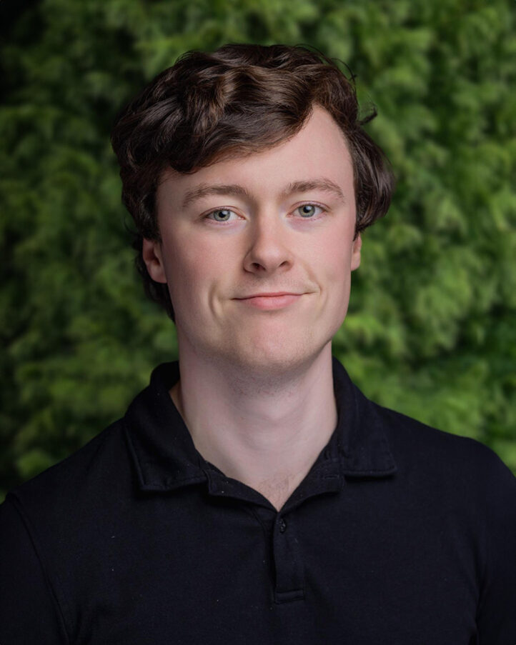 Emerging Challenges Fund - Longview Philanthropy