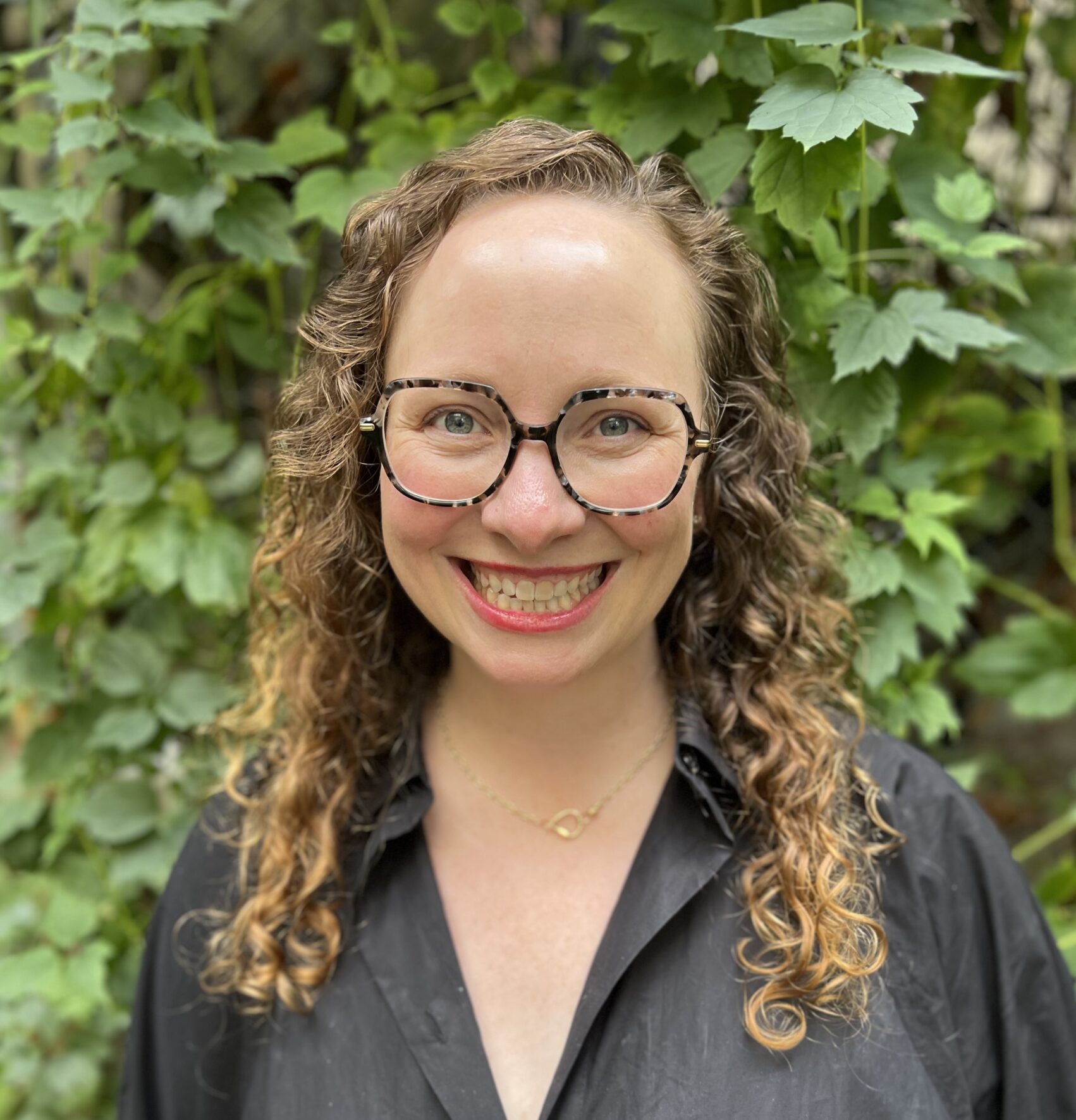 About - Longview Philanthropy